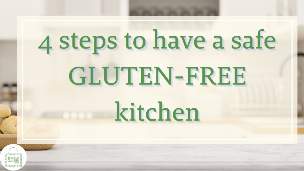 How a gluten-free diet can help an autistic child - Treat Me Gluten Free